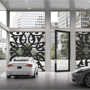 Pattern Panel, Stencil Templates | Dxf, Svg, Jpg, Cdr, Eps Vector ...