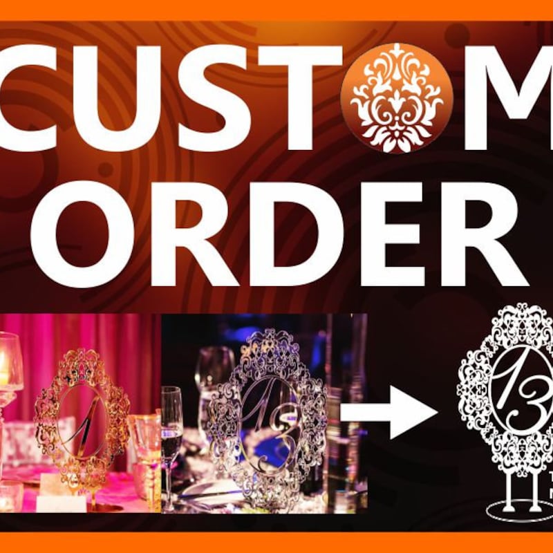 Room Divider Panels Art - Etsy