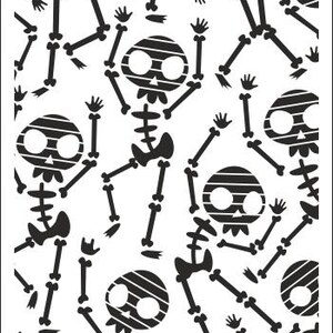 Skeleton Room Divider, Privacy Screen, Partitions, Panel, Wall Hanging ...