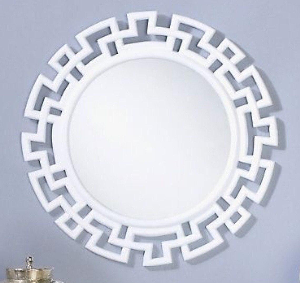 7 Mirror Frame, Set # 17 Photo Frame, Vintage Frames, Wall Hanging ...
