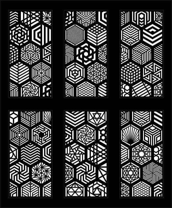 Room Divider, Gate, Grill, Privacy Screen, Room Divider, Wall Decor ...