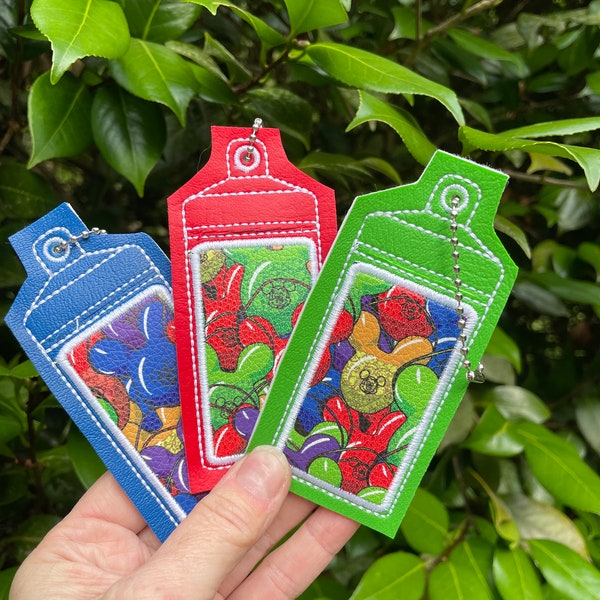 Popcorn Lip Balm - Etsy