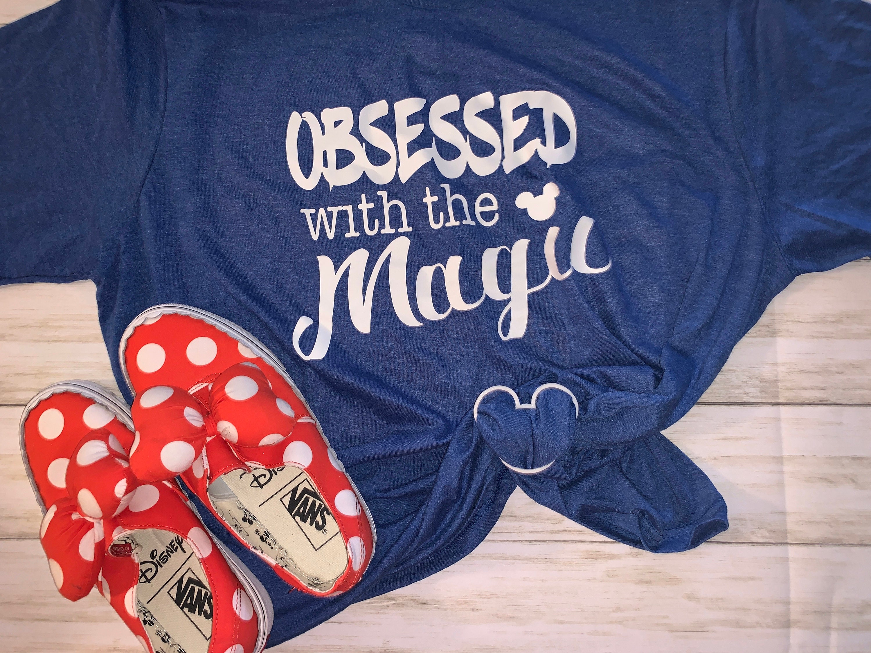 Mickey Mouse Shaped Shirt Slide, Mickey Mouse Inspired Shirt Slide for ...