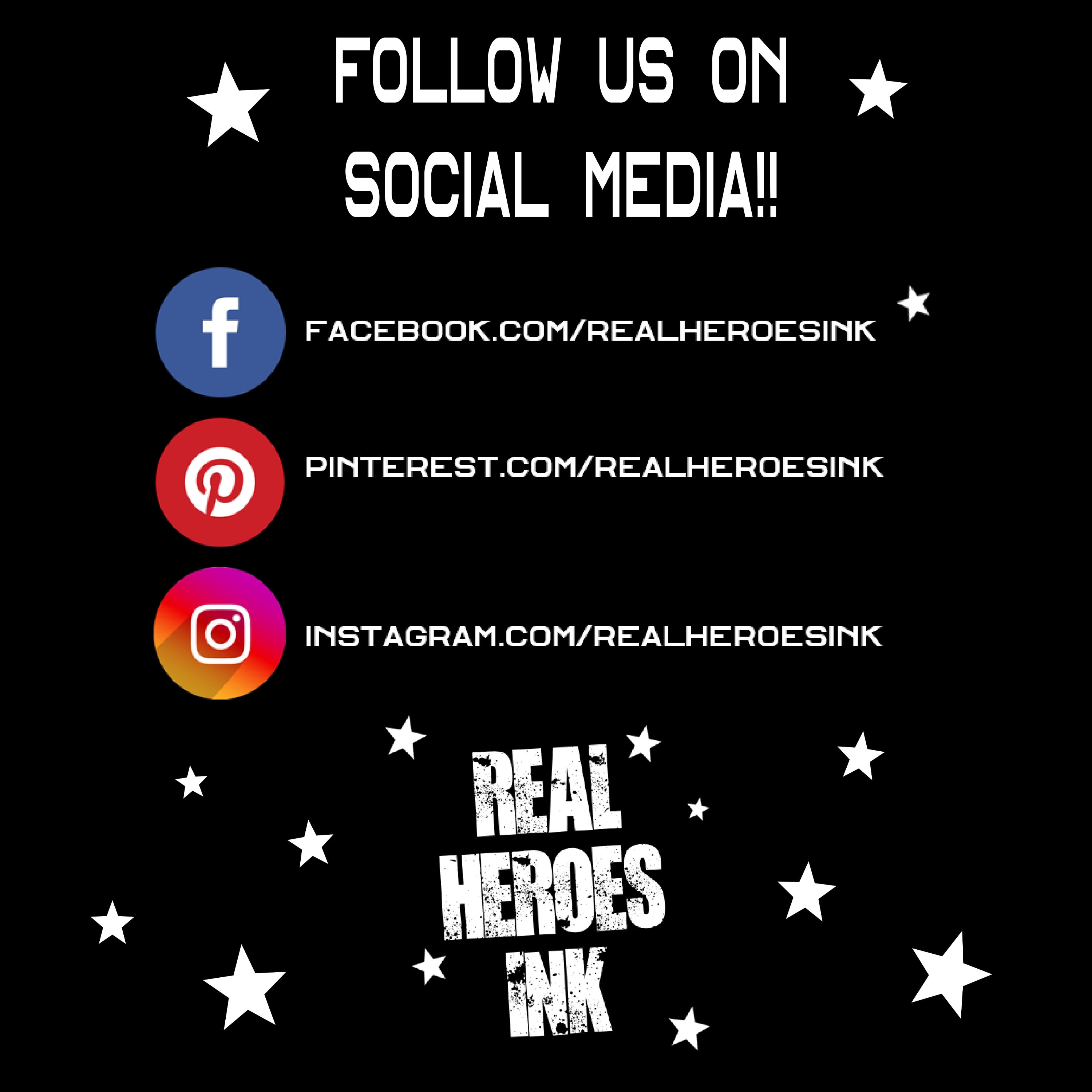 Police Officer Sign, Police Wall Decor, Police Officer Canvas, Gift for ...