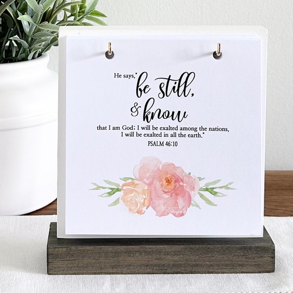 ScriptureDesignsCo - Etsy