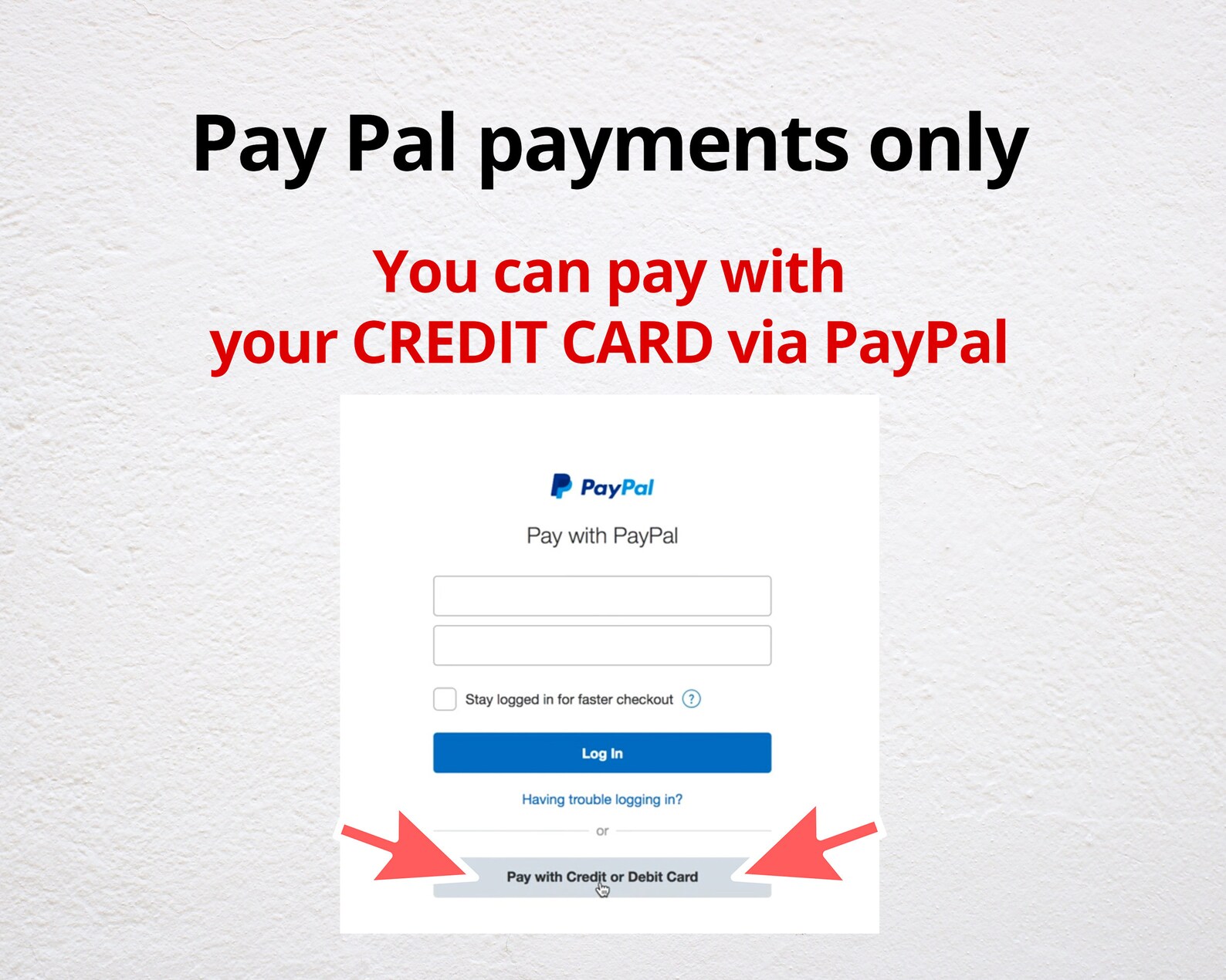 Music Notes Cross Stitch Border Pattern PDF. Small Guitar Crossstitch ...