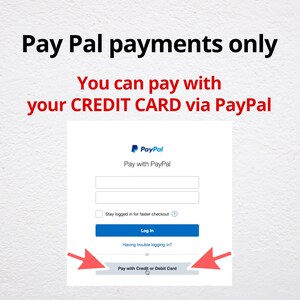 Black Cat Cross Stitch Pattern PDF. Easy Memorial Crossstitch Chart ...