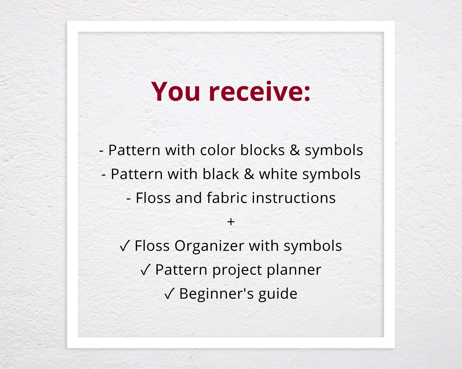 Music Notes Cross Stitch Border Pattern PDF. Small Guitar Crossstitch ...