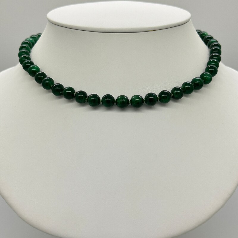 Green Chlorite Jewelry - Etsy