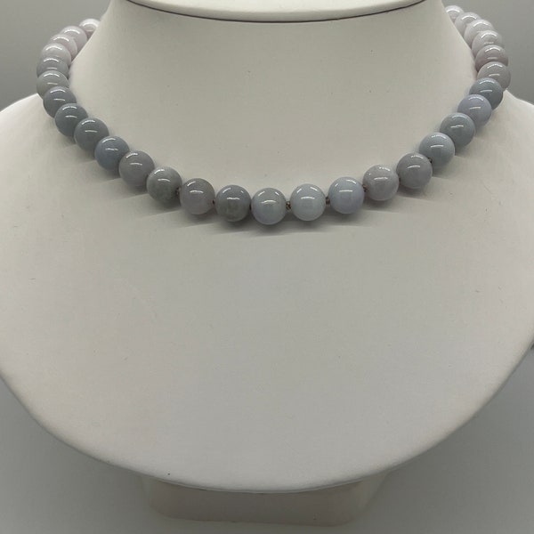 Grayed Jade - Etsy