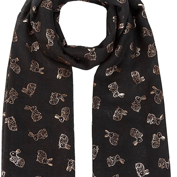 Bunny Rabbit Print - Etsy