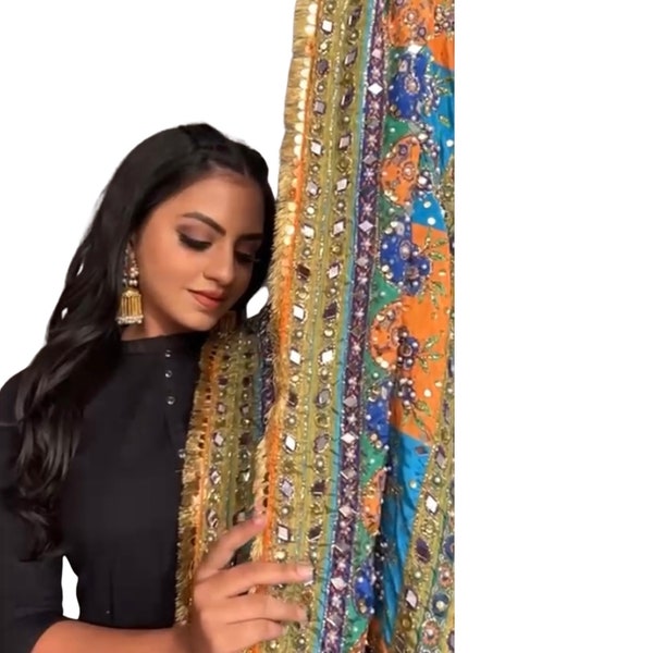 Pakistani Shawl - Etsy