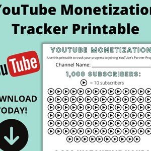 FreedomInABudget - Etsy