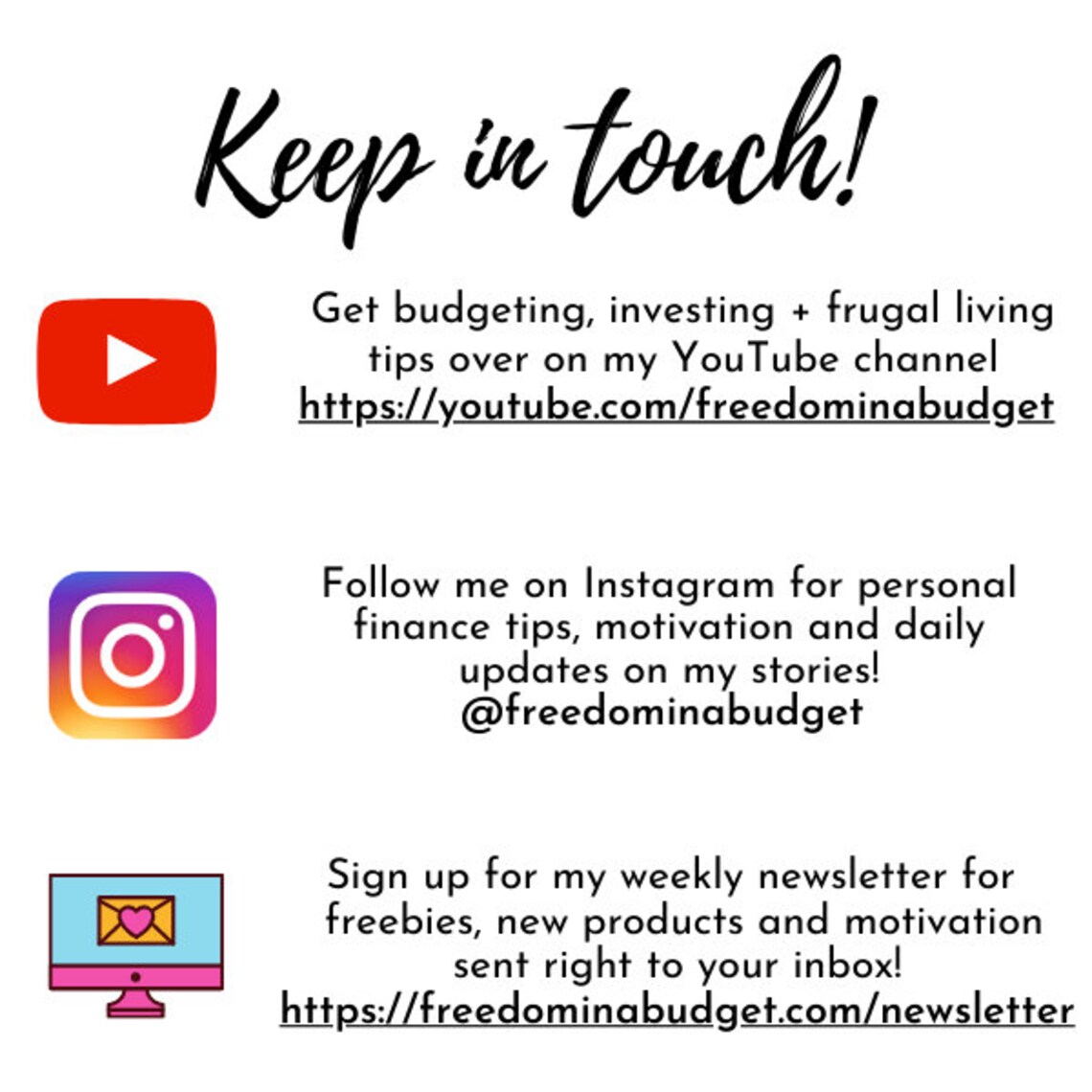 Car Loan Payoff Tracker Printable Car Loan Payoff Payoff Tracker PDF 4 ...