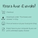 Wednesday Weather Savings Challenge - Etsy