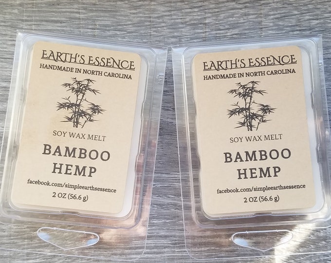 Choose 3 Wax Melts Mix and Match Melts Bulk Wax Melts Wax - Etsy