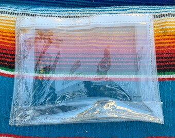 Plastic Velcro - Etsy