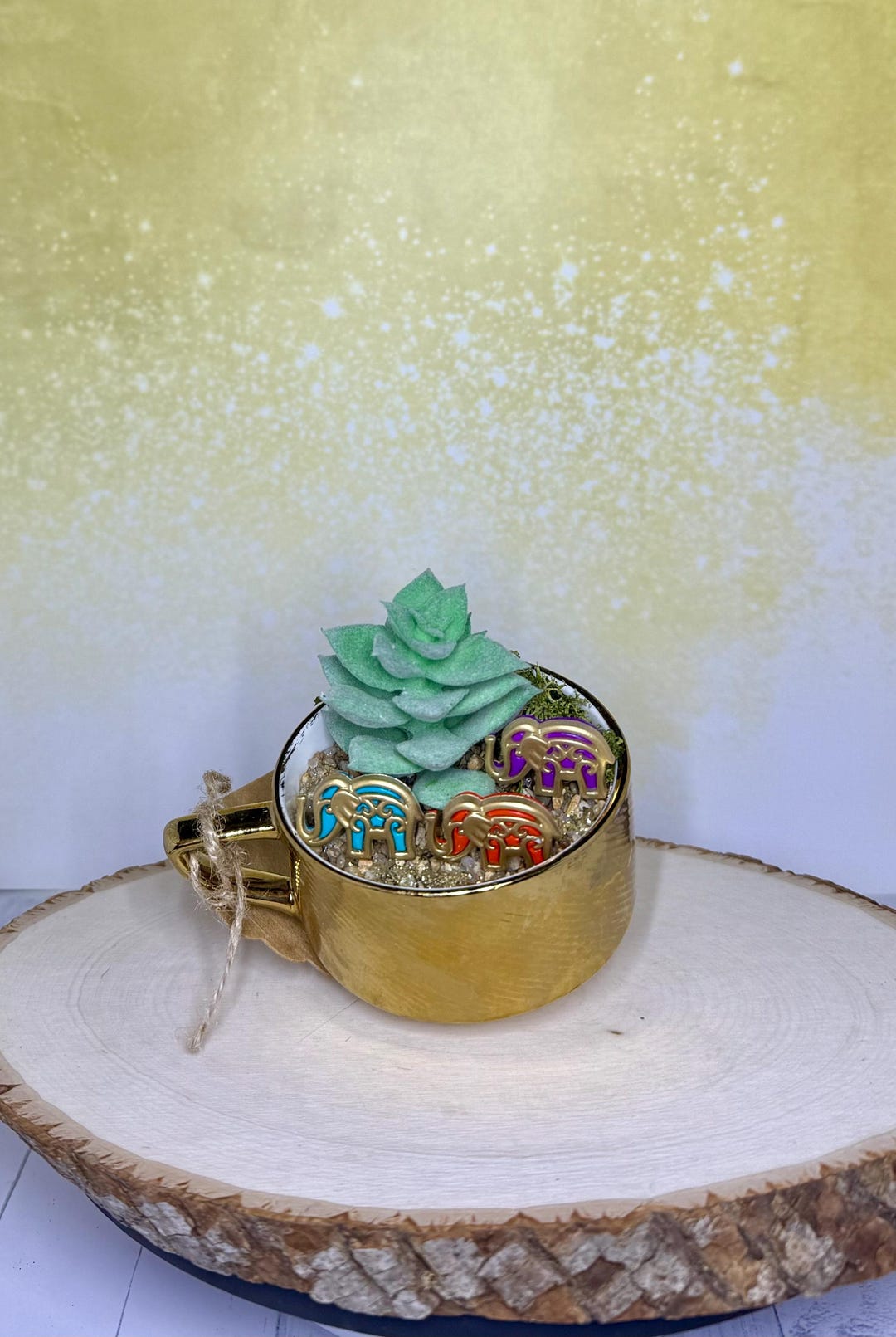 Stand by Me - Etsy