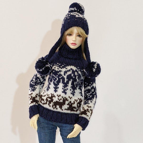 CityOfMastersStudio - Etsy