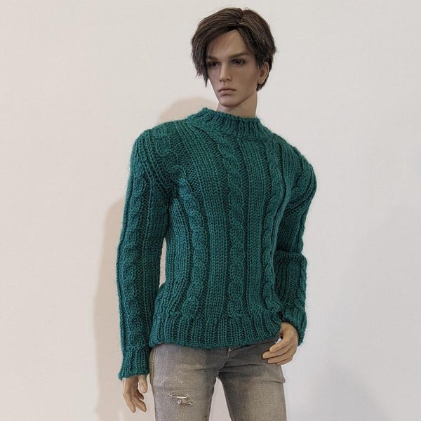 CityOfMastersStudio - Etsy