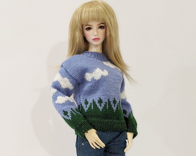 CityOfMastersStudio - Etsy