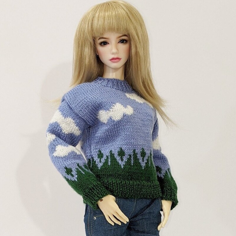 CityOfMastersStudio - Etsy