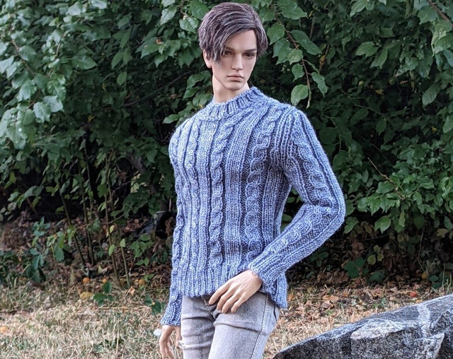 CityOfMastersStudio - Etsy