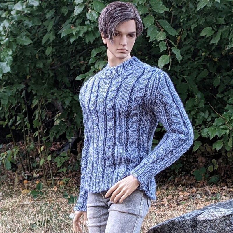 CityOfMastersStudio - Etsy