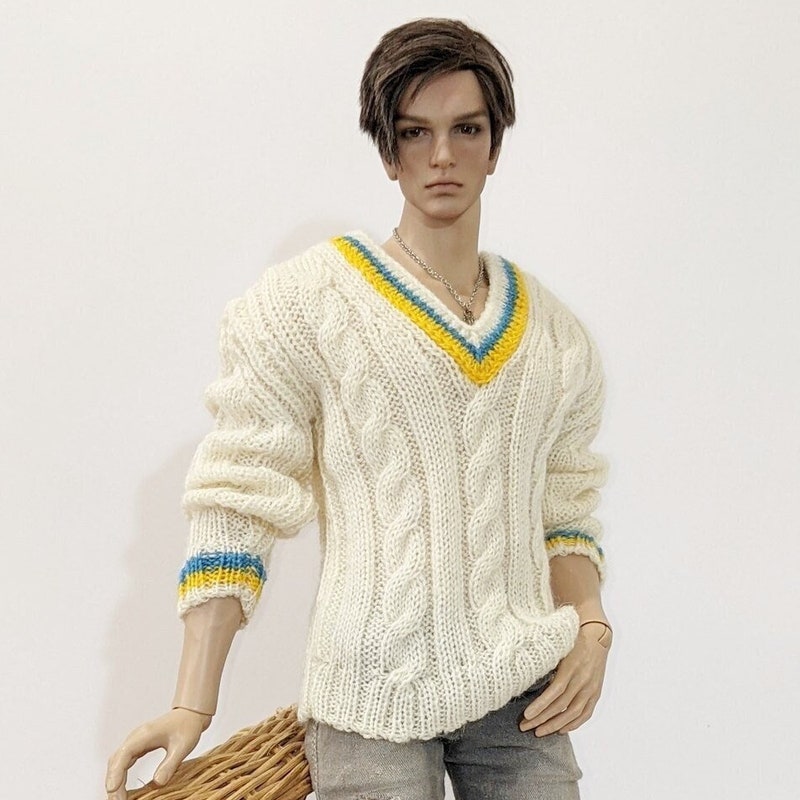 CityOfMastersStudio - Etsy