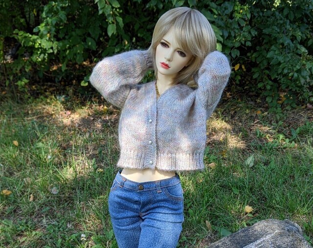 CityOfMastersStudio - Etsy