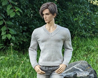 CityOfMastersStudio - Etsy