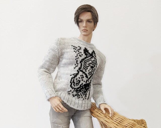 CityOfMastersStudio - Etsy