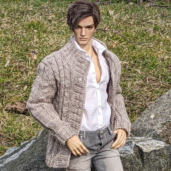 CityOfMastersStudio - Etsy