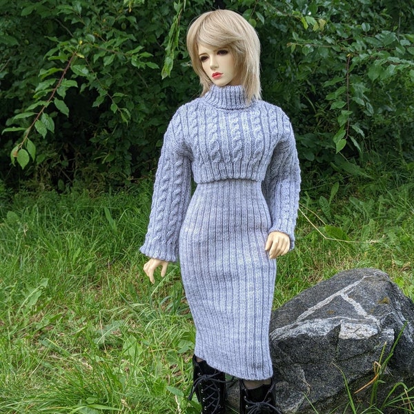 CityOfMastersStudio - Etsy