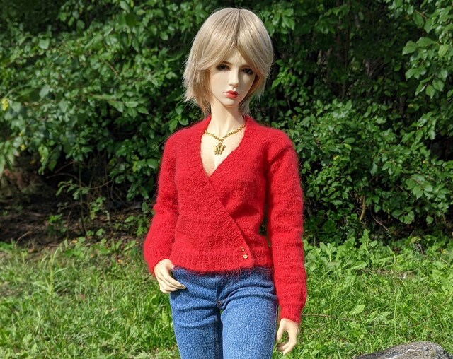 CityOfMastersStudio - Etsy