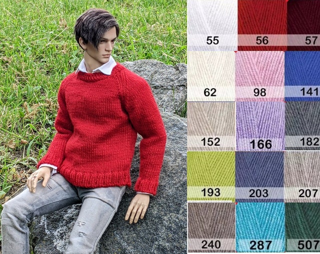 CityOfMastersStudio - Etsy