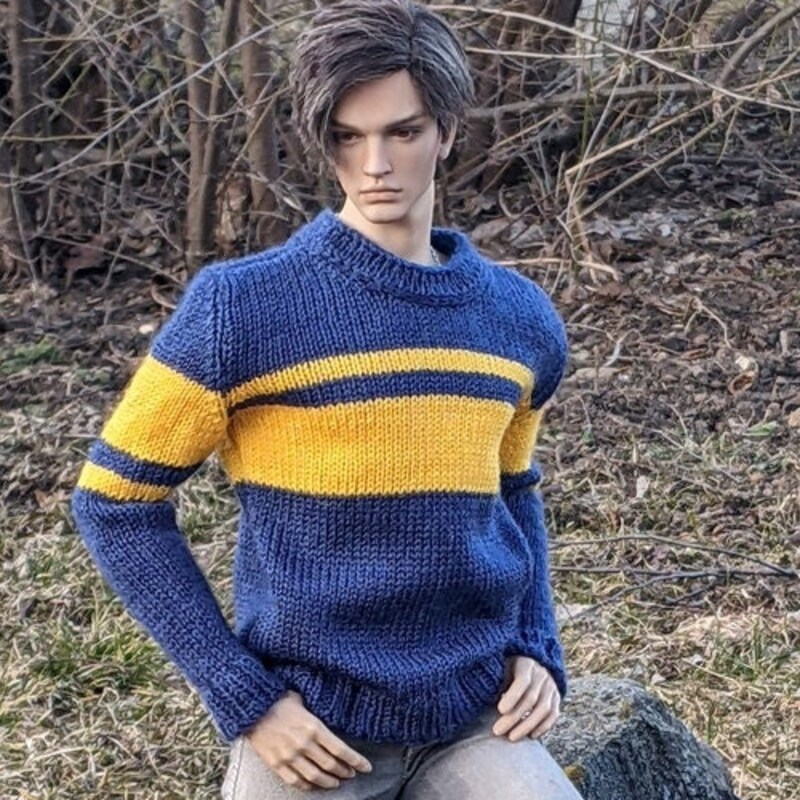 CityOfMastersStudio - Etsy