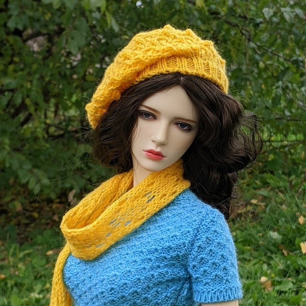 Bjd Clothes - Etsy UK