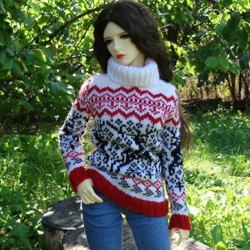 CityOfMastersStudio - Etsy