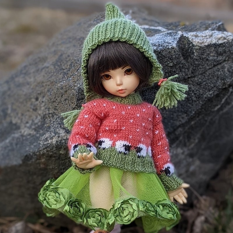 CityOfMastersStudio - Etsy