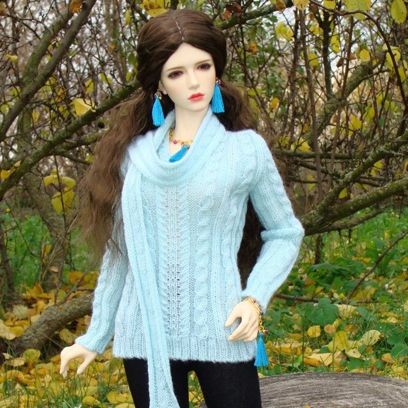 CityOfMastersStudio - Etsy