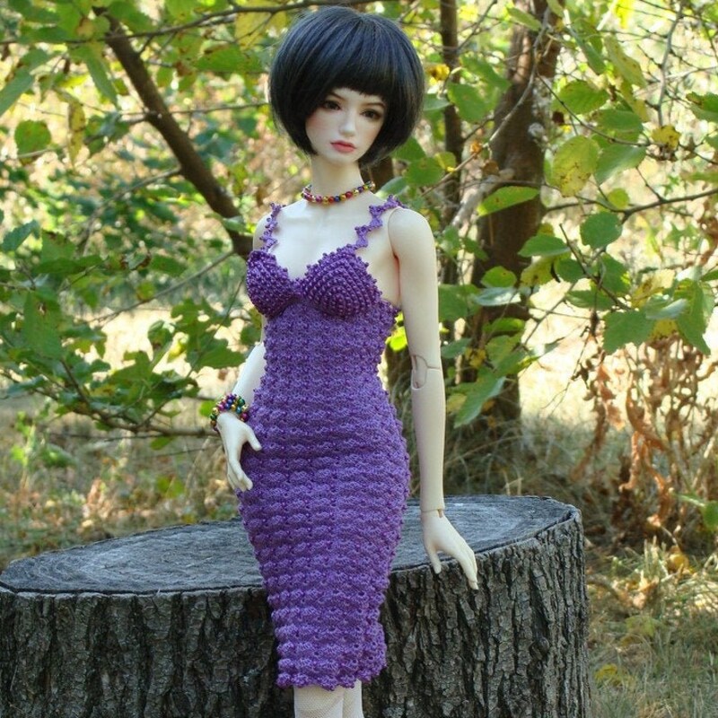 CityOfMastersStudio - Etsy