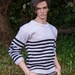 Clothing for Bjd Man Sweater for Msd Bjd Boy Fid Iplehouse Male ...