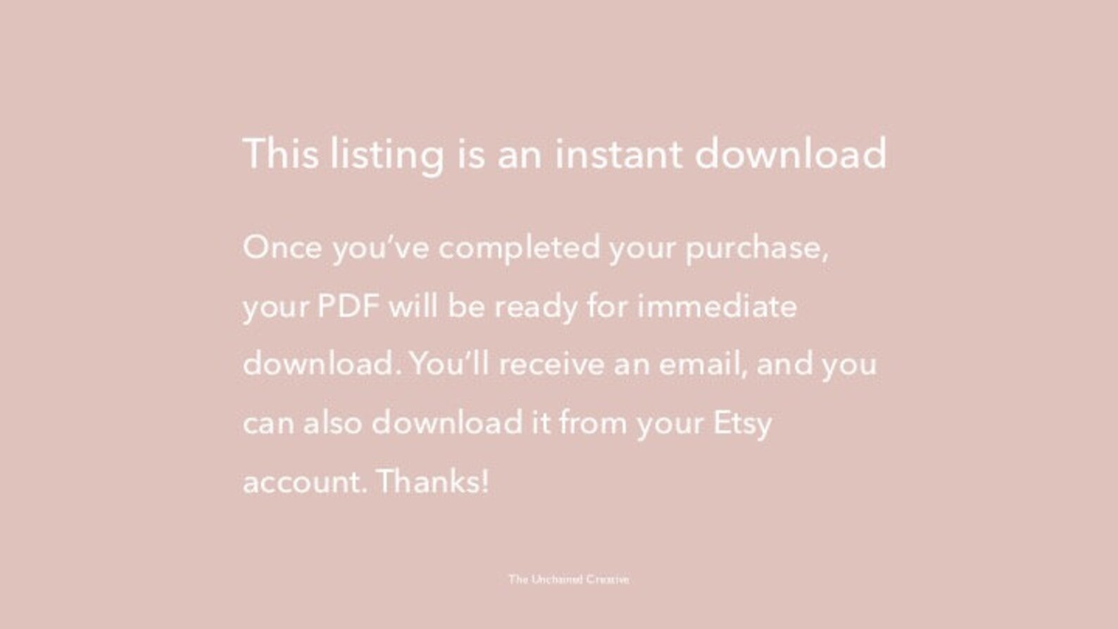 SMALL BUSINESS Planner Printable - Undated Digital Planner, Project ...