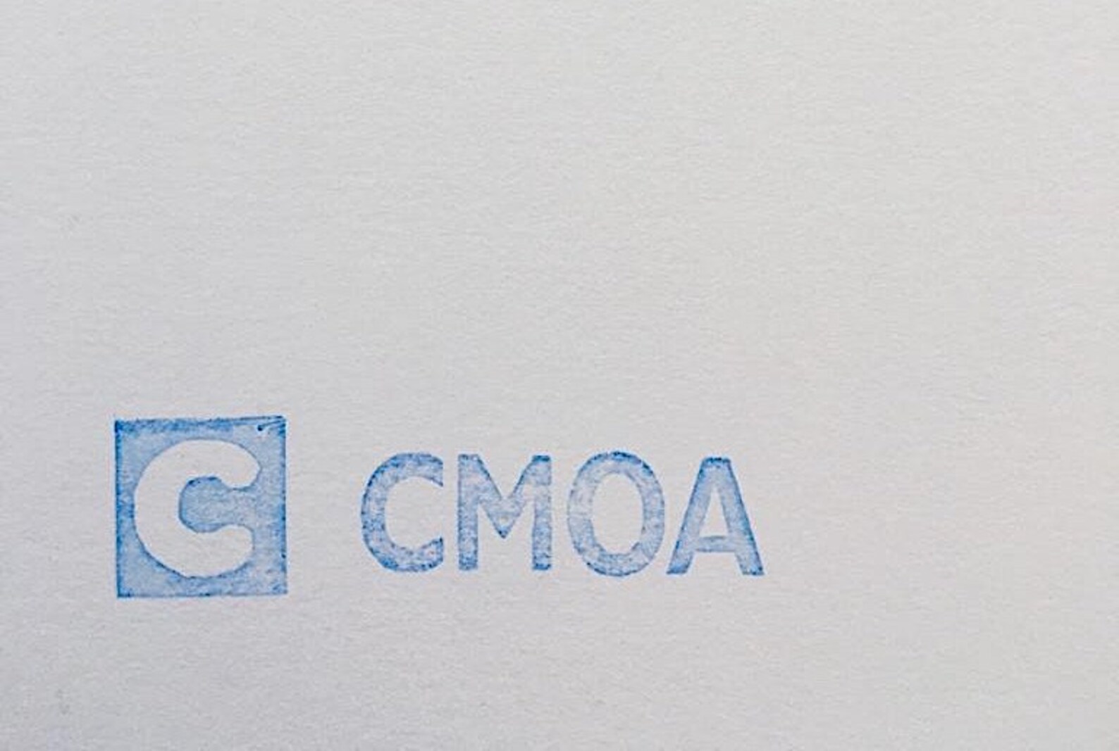 ANDY WARHOL - 'marilyn' - Hand Numbered Vintage Lithograph - C1986 ...