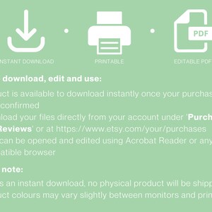 Printable Jungle Reward Chart | Kids Behaviour Chart | Sticker Reward ...