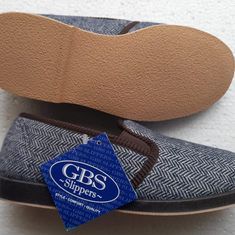 Spanking Slippers - Etsy UK