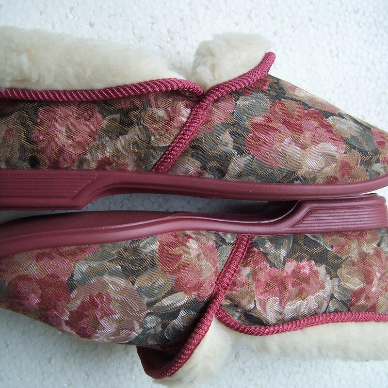 Spanking Slippers - Etsy UK