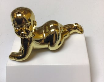 Baby - New Born Information Trophy. - Etsy UK