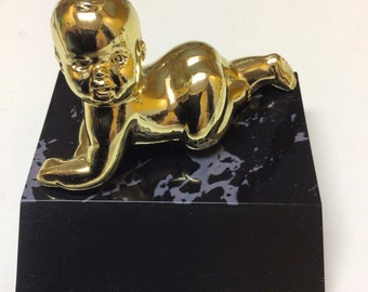 Baby Trophy - Etsy
